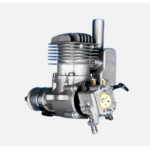 DLE Engines - Wolf RC Model & Hobby Shop - Buy in Australia