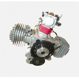 Laser Cut Short Kits - Wolf Models